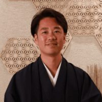 ビル解体の見積り比較術：RC・S・SRC造の坪単価を最大18％下げる交渉ガイド｜宅建FPが教える 資産形成×ライフデザインの実践メソッド